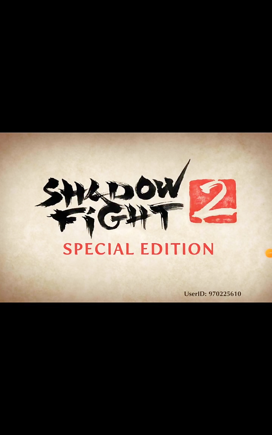 بازی شدو فایت پارت اول