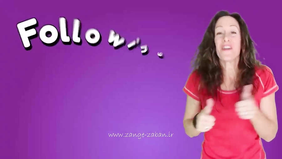 Classroom rules song