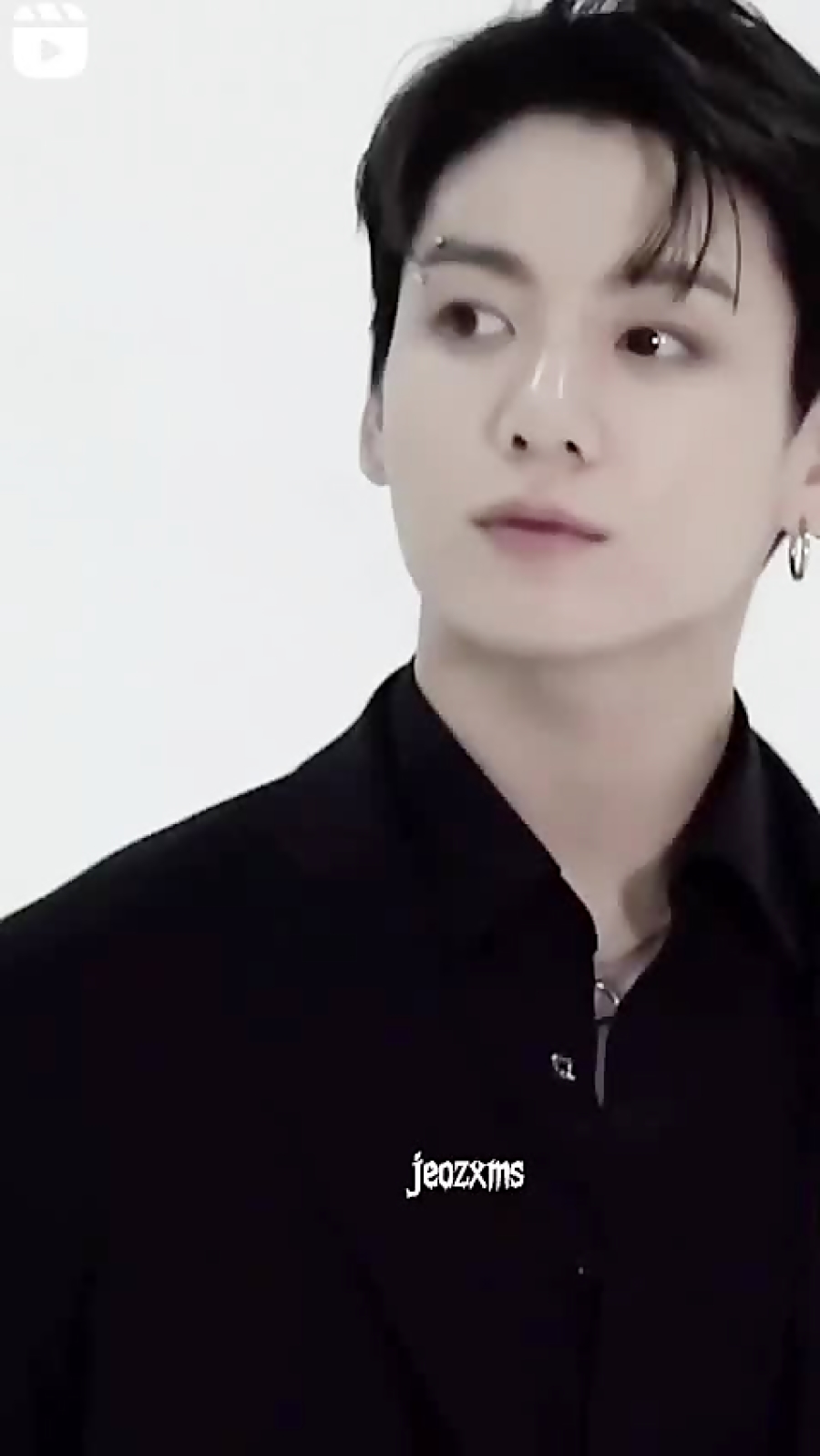 میکس جونگکوک/Jung kook