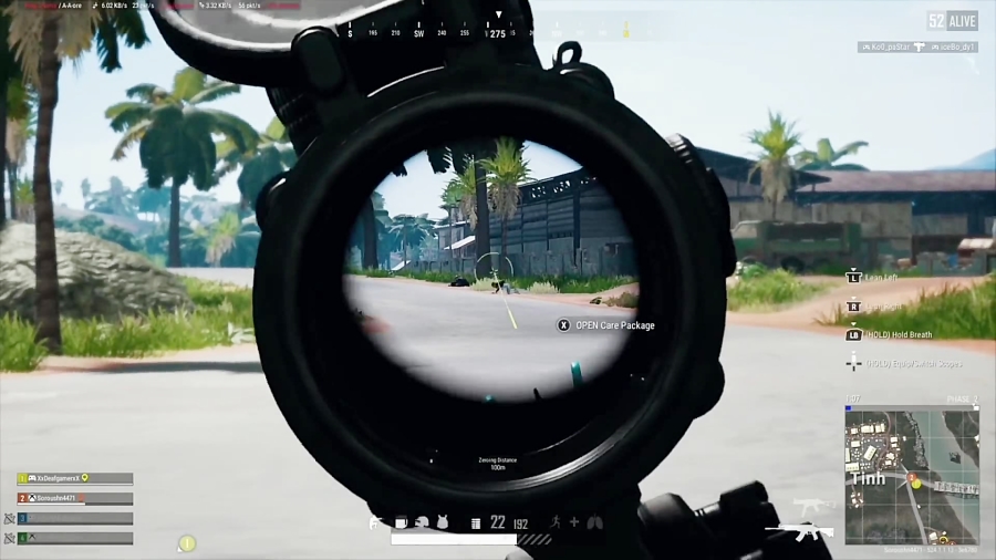 Bot not bot not bot not bot