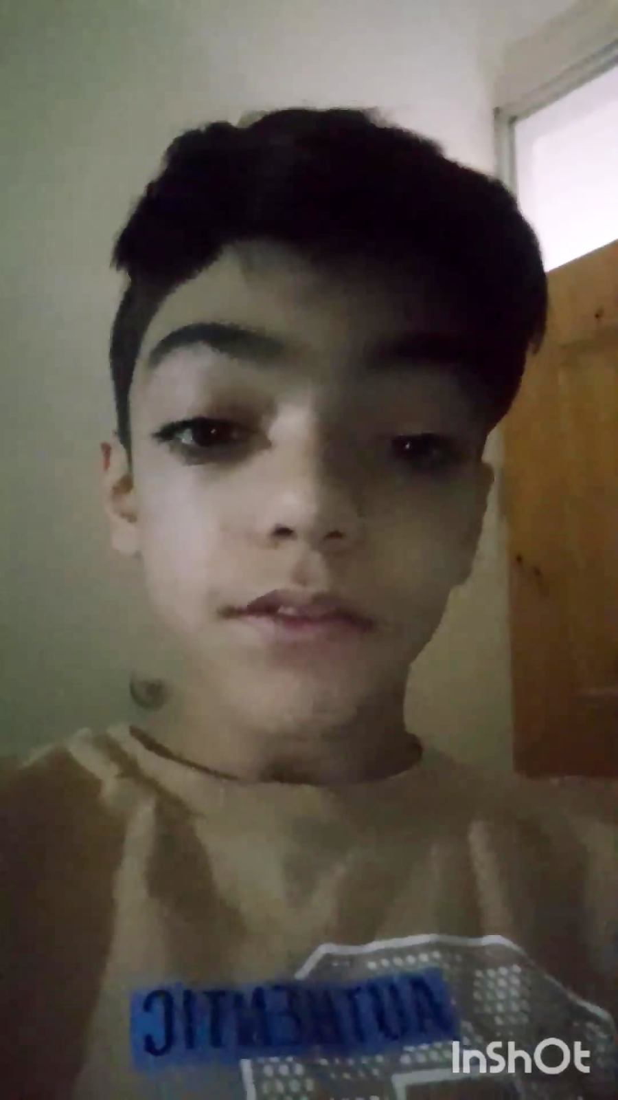 روم تور پارت ۱