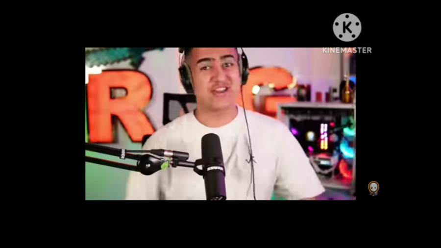 Rest in peace MRG ICONIC | روحت شاد ام ار جی