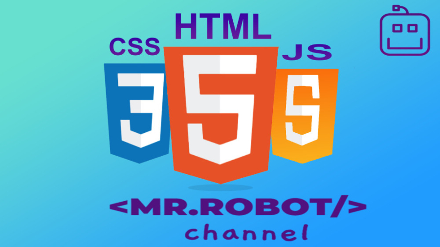 HTML CSS - آموزش طراحی وب سایت - جلسه [41] CSS Syntax