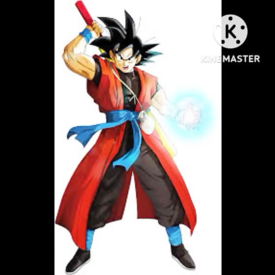 میکس از سان کوگو