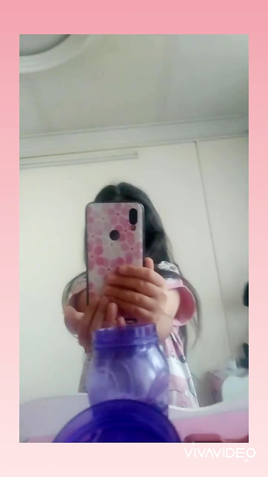 نشان دادن خانه باربی من ساخت خودم