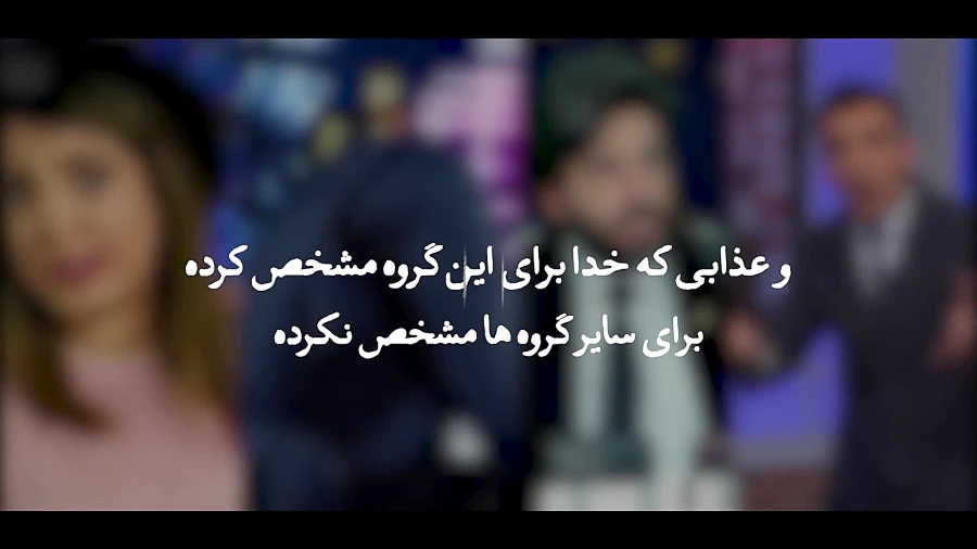 شیطانی ترین قهقهه‌ها!!