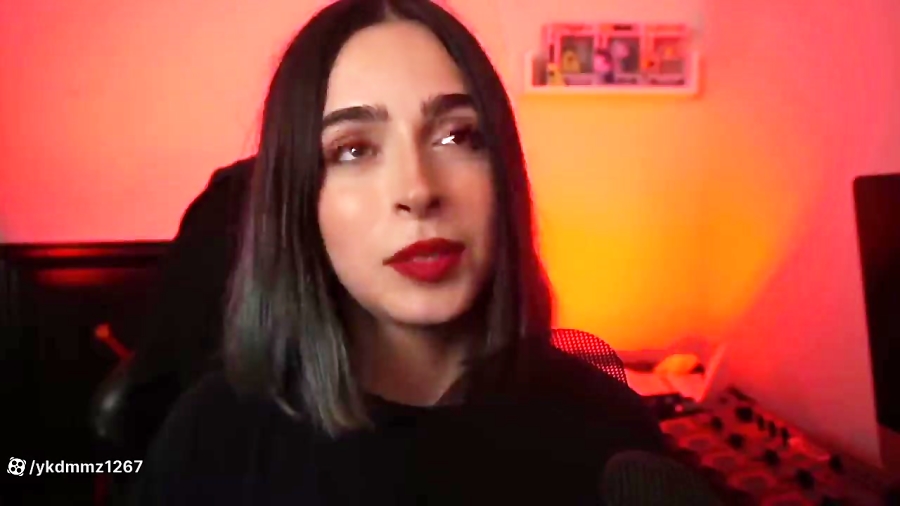 تئوری های مدگل قسمت ۱۶ راز ترسناک بازی مرکب