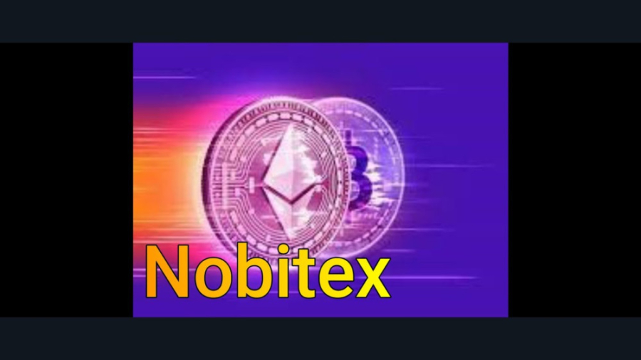 آموزش کامل صرافی نوبیتکس NOBITEX
