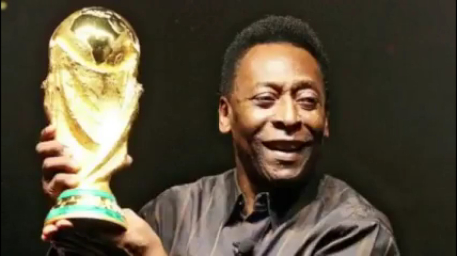 مهدی‌پی اس پله