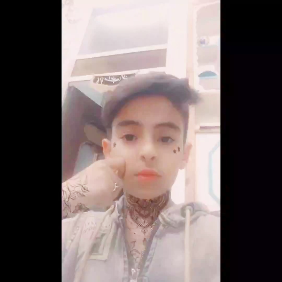 ادامه آوردن عکس در گوگل