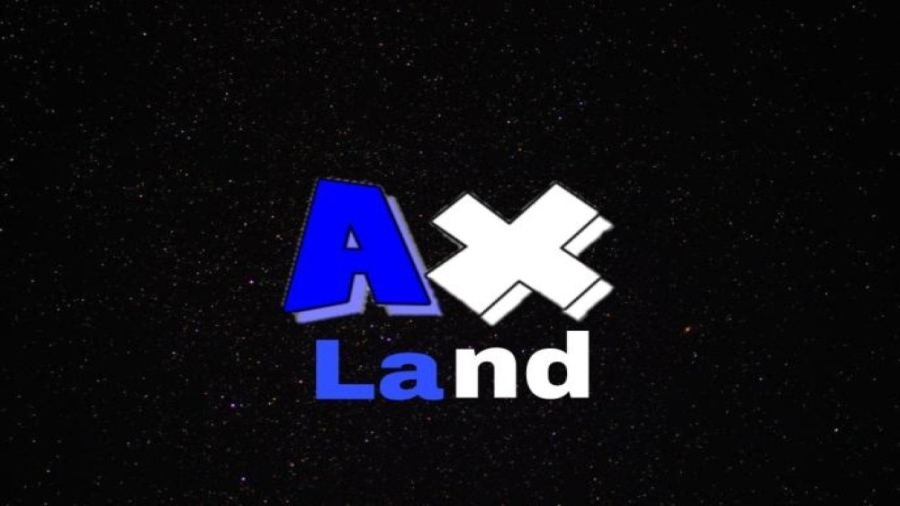 Discord : https://discord.gg/AsZNrNrPgE