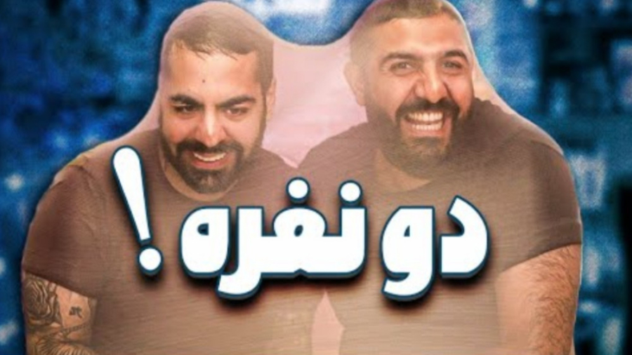 کومان/ عجیب ترین محصولات ژاپنی!