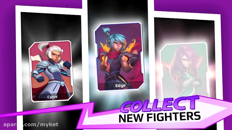 Jetpack Fighter - Now Available on Android