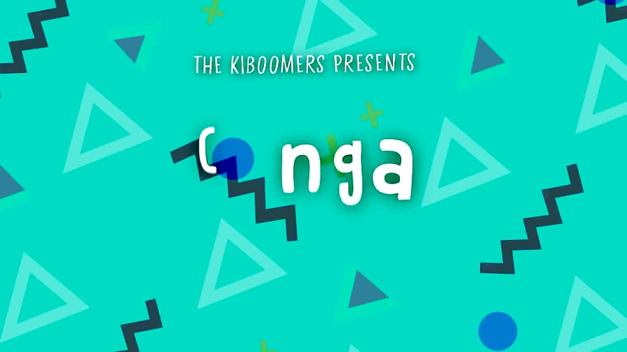 Conga