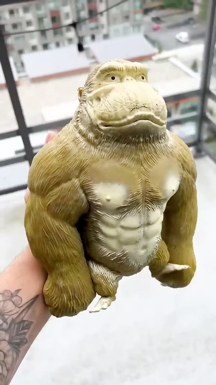 میا :) ~ پلیز` × ÷ π √ $ ¥ ^^ = ∆ § ]٪[»