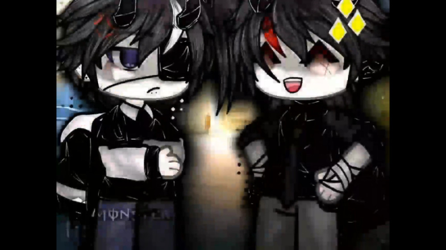 gacha//trend//gacha club//gacha life//alight motion//cap cut//