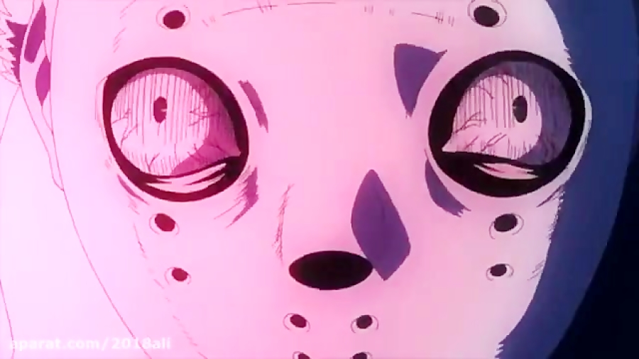 توکیو غول فصل 1قسمت 1دوبله فارسی