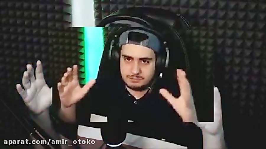 ماینکرافت اما فقط میتونم رو یه خط حرکت کنم ای جی کینگ