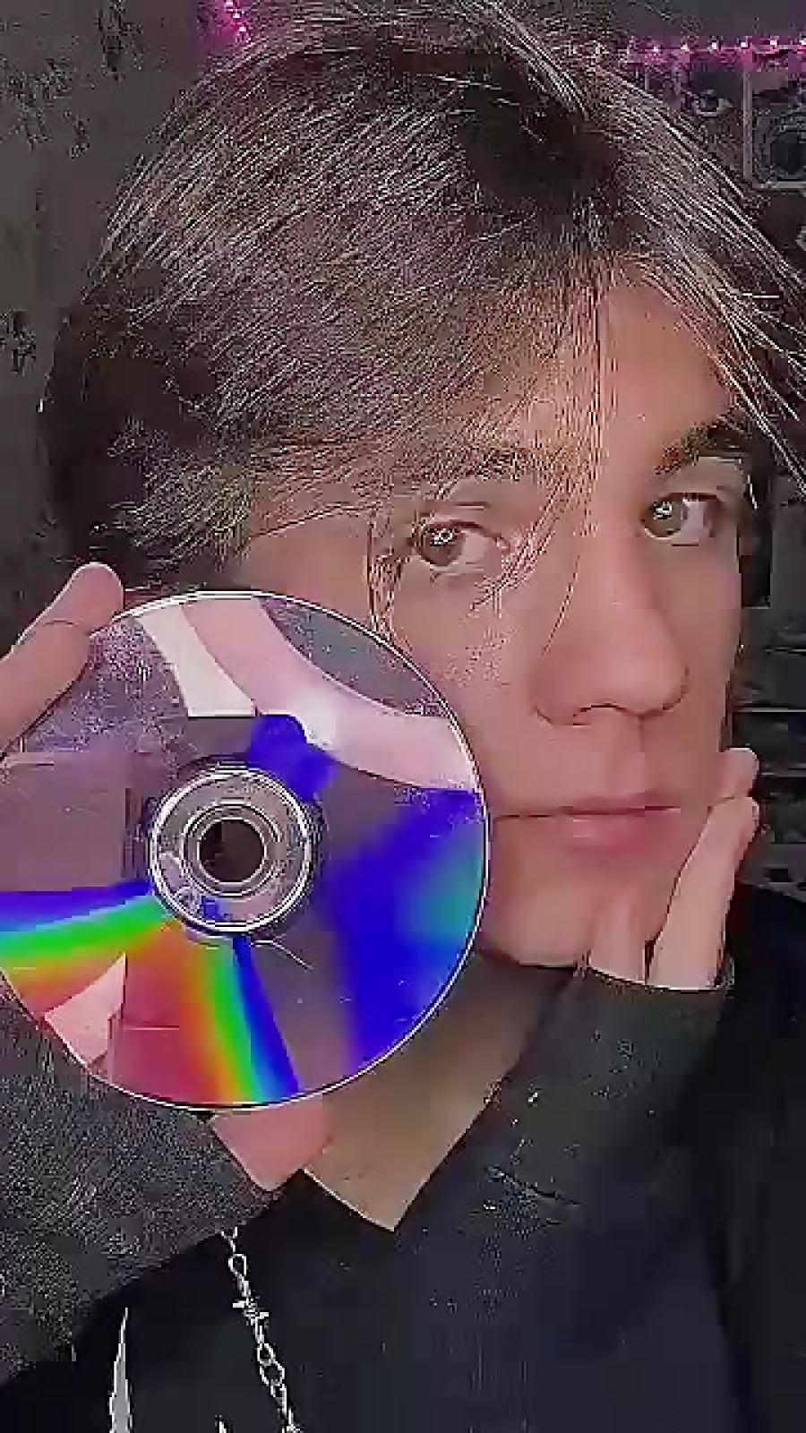 کاردستی زیبا و ترند