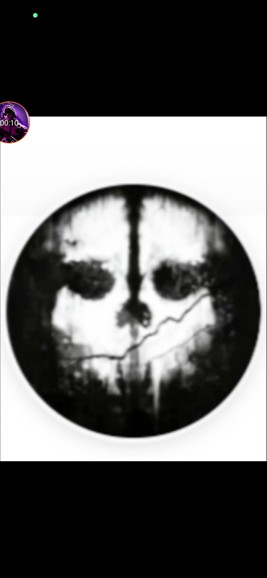 حتما نگاه کن️