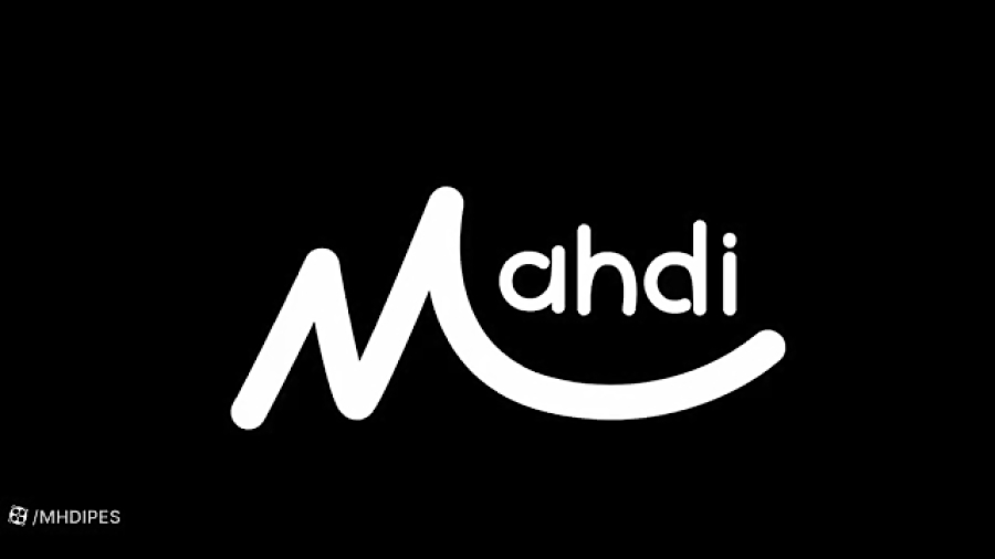 مهدی پی اس/نجات نیمار از الهلال تا قهرمانی در آسیا