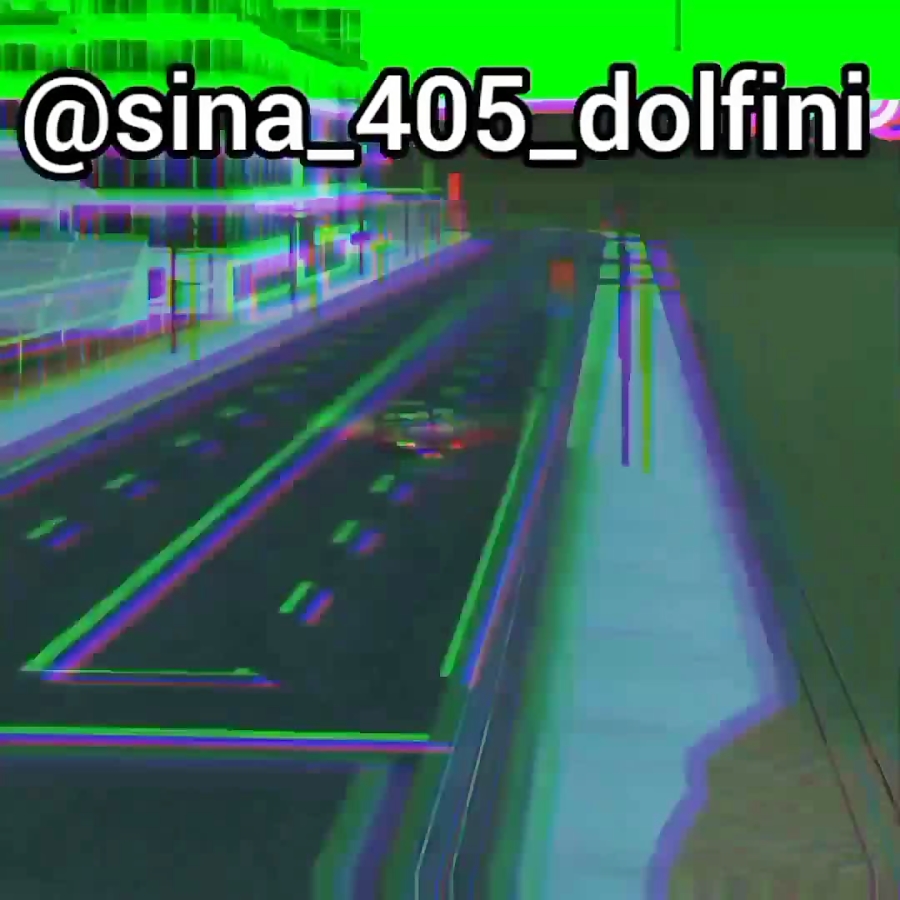 لایک و فالو یادت نره رفیق (slx و glx و ef7 و elx و tu5 )