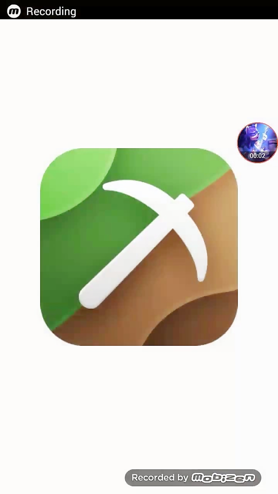 اموزش نصب مود سونیک در ماینکرافت