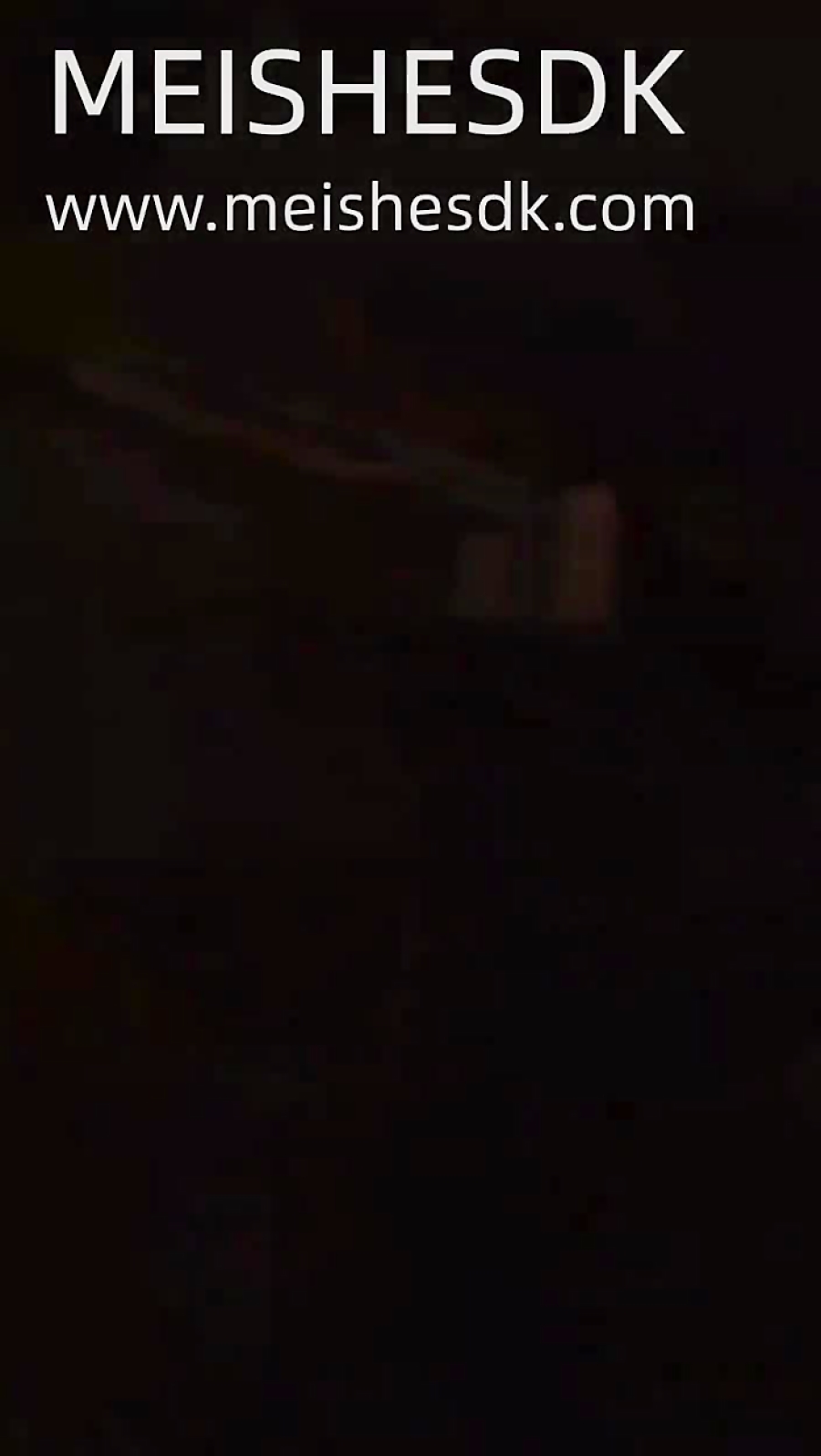 میکس ارن یگر (اسکی آزاد)