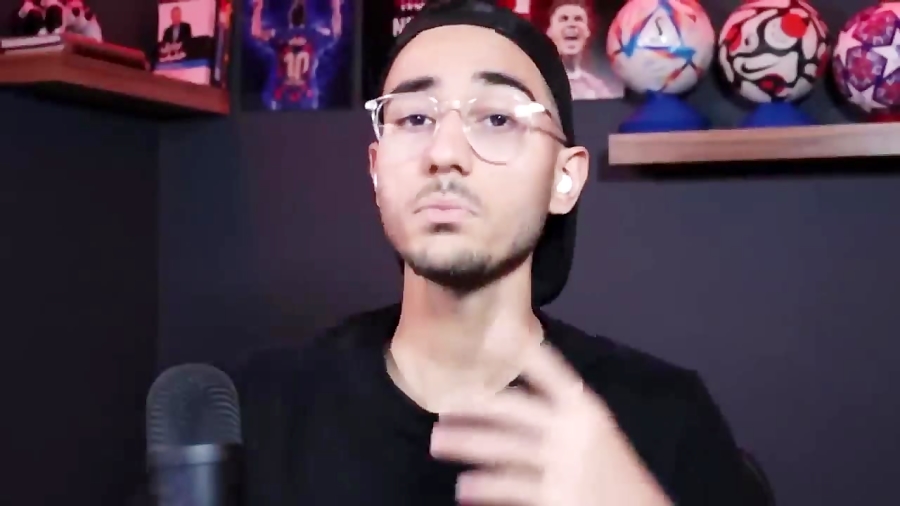 مهدی پی اس/بازسازی گل ریچارلیسون در جام جهانی 2022 به صربستان