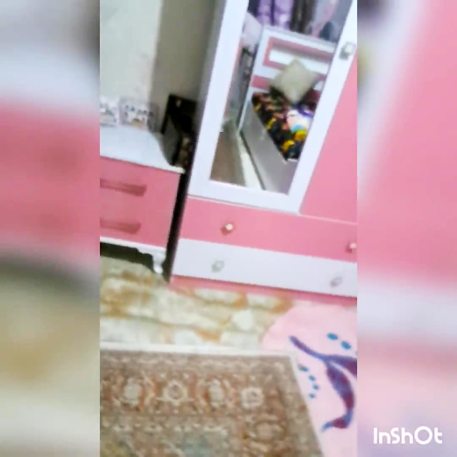 روم تور اتاق