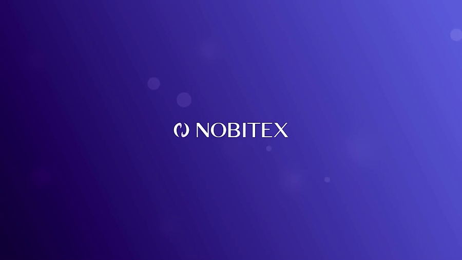 معرفی اپلیکیشن اندروید نوبیتکس