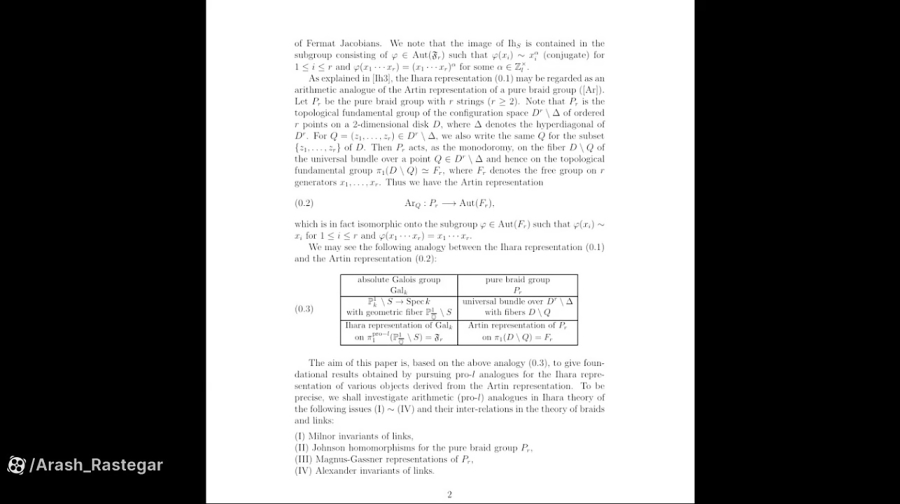Topics Algebraic Topology-(Session 23)-Course-Rastegar-Sharif-Spring 1401-001469