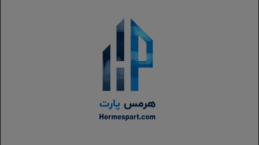 خرید مگنترون مایکروفر پاناسونیک 2m211a-m2 | با 20% تخفیف