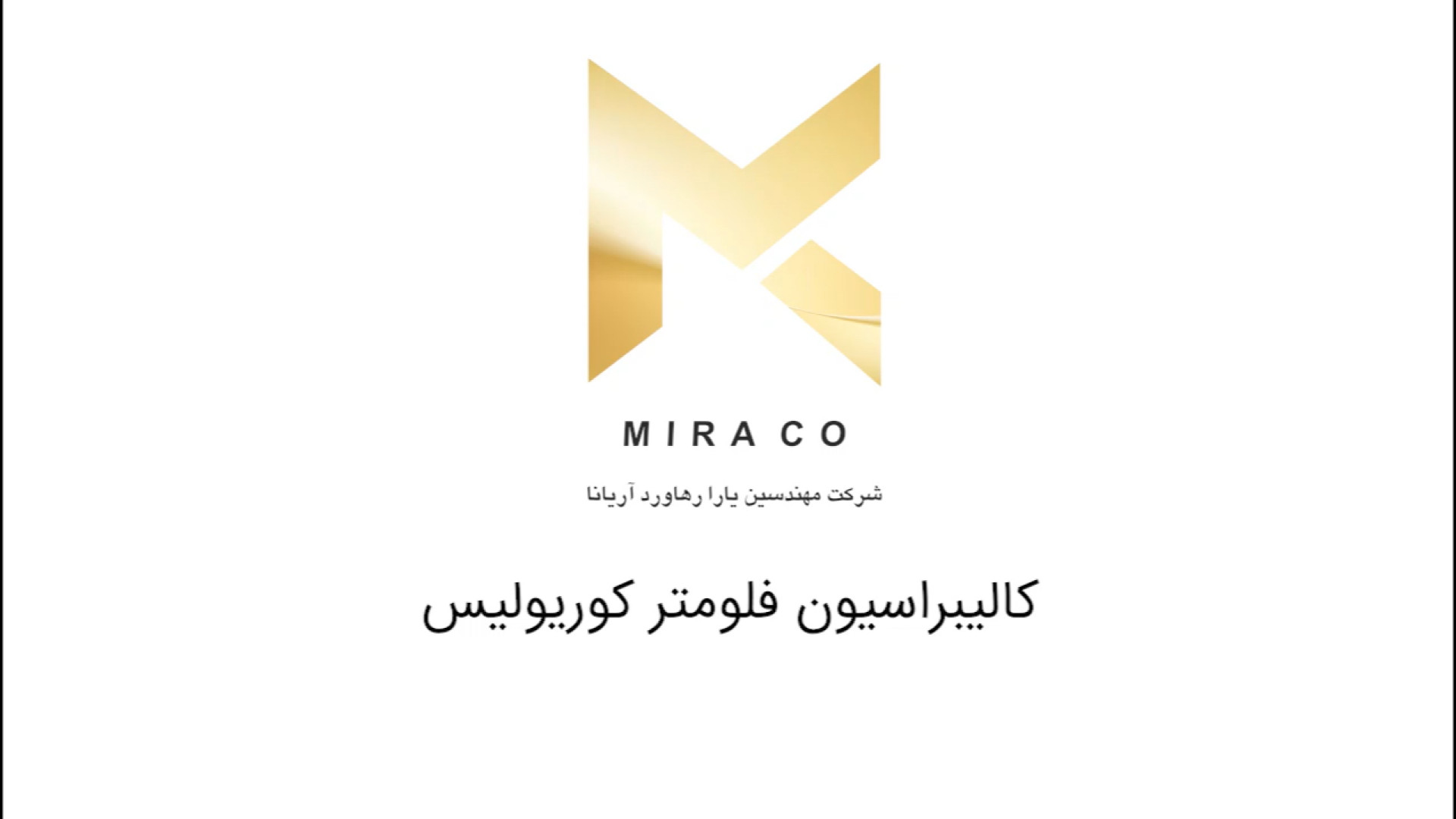 فلومتر هوا DBM 610