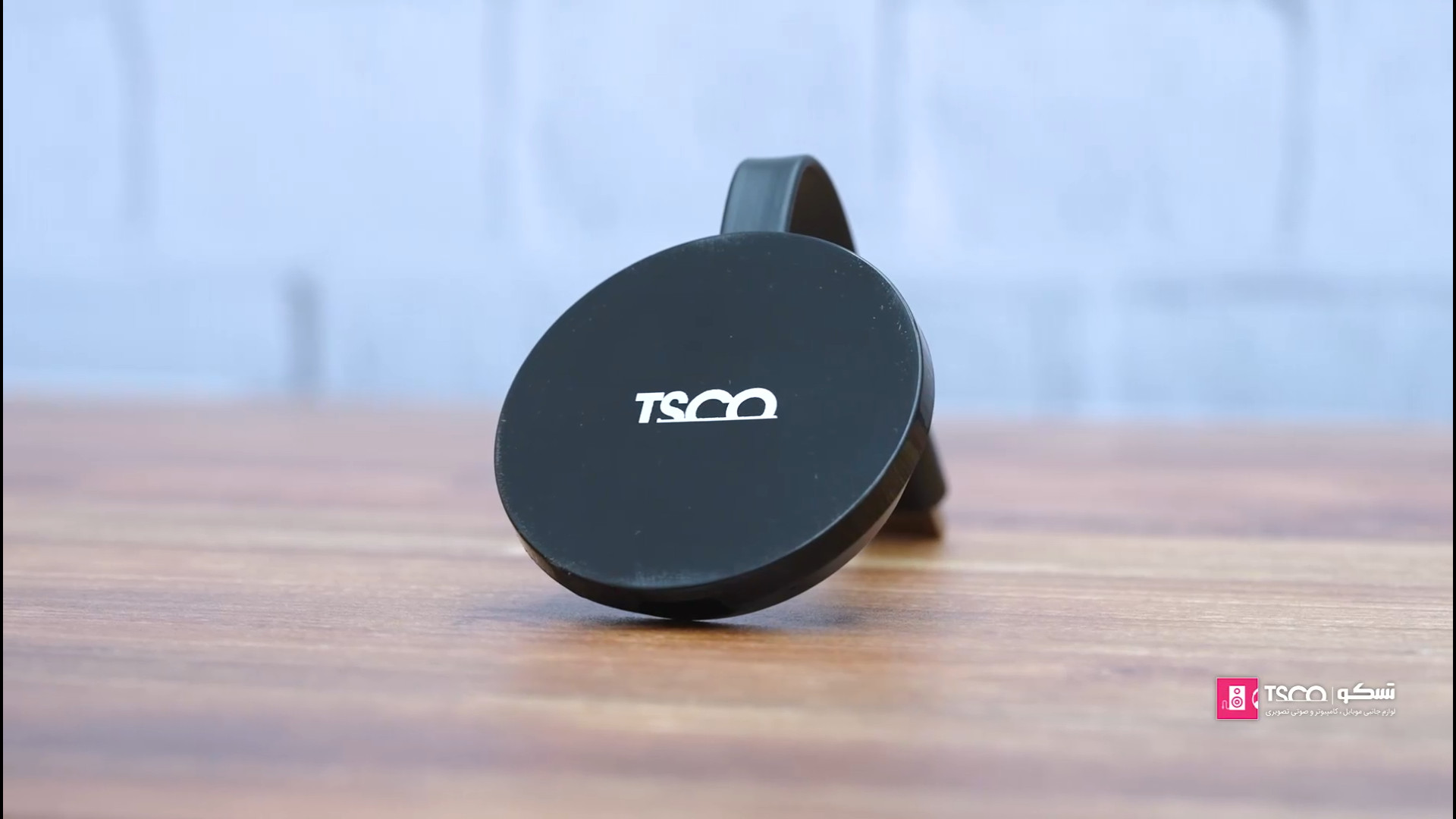 دانگل انتقال تصویر تسکو TSCO T CAST-6000 - فروشگاه موبایل و کامپیوتر دلتا جی اس ام | DeltaGsm