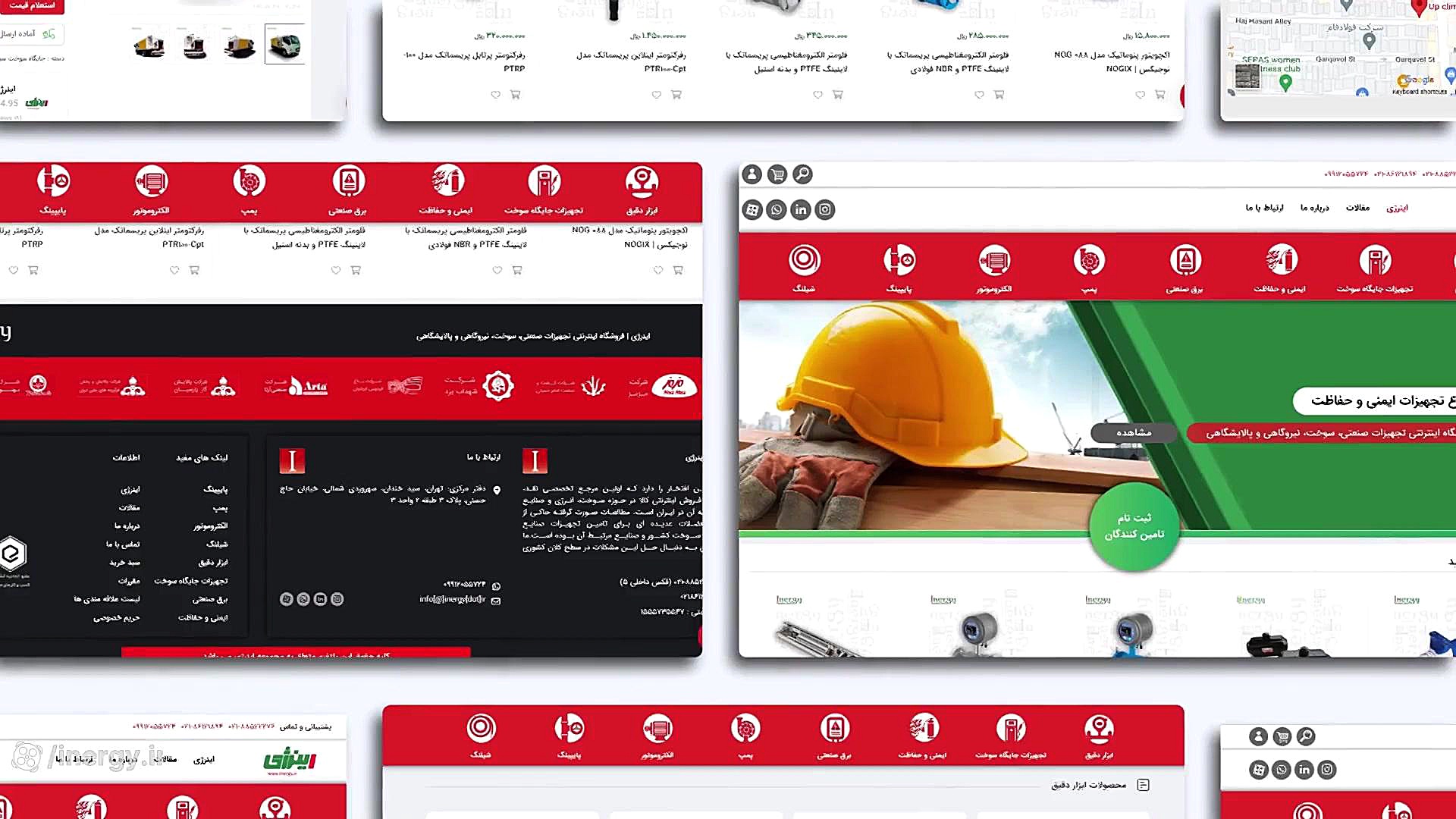 کوجیما صنعت بازی را غافلگیر کرد؛ تریلر جدید Death Stran