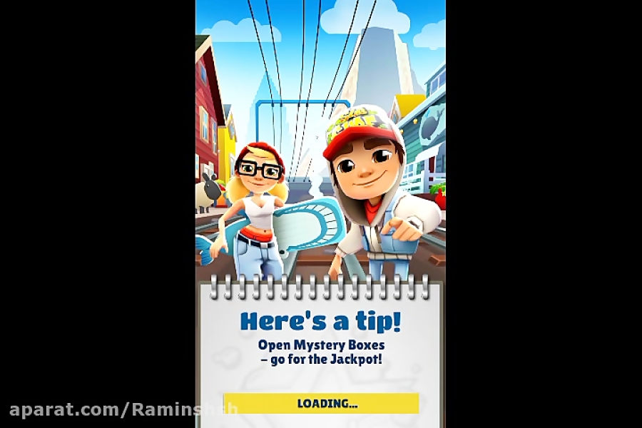 لینک دانلودhttp://www.yasdl.com/54440/دانلود-بازی-subwa