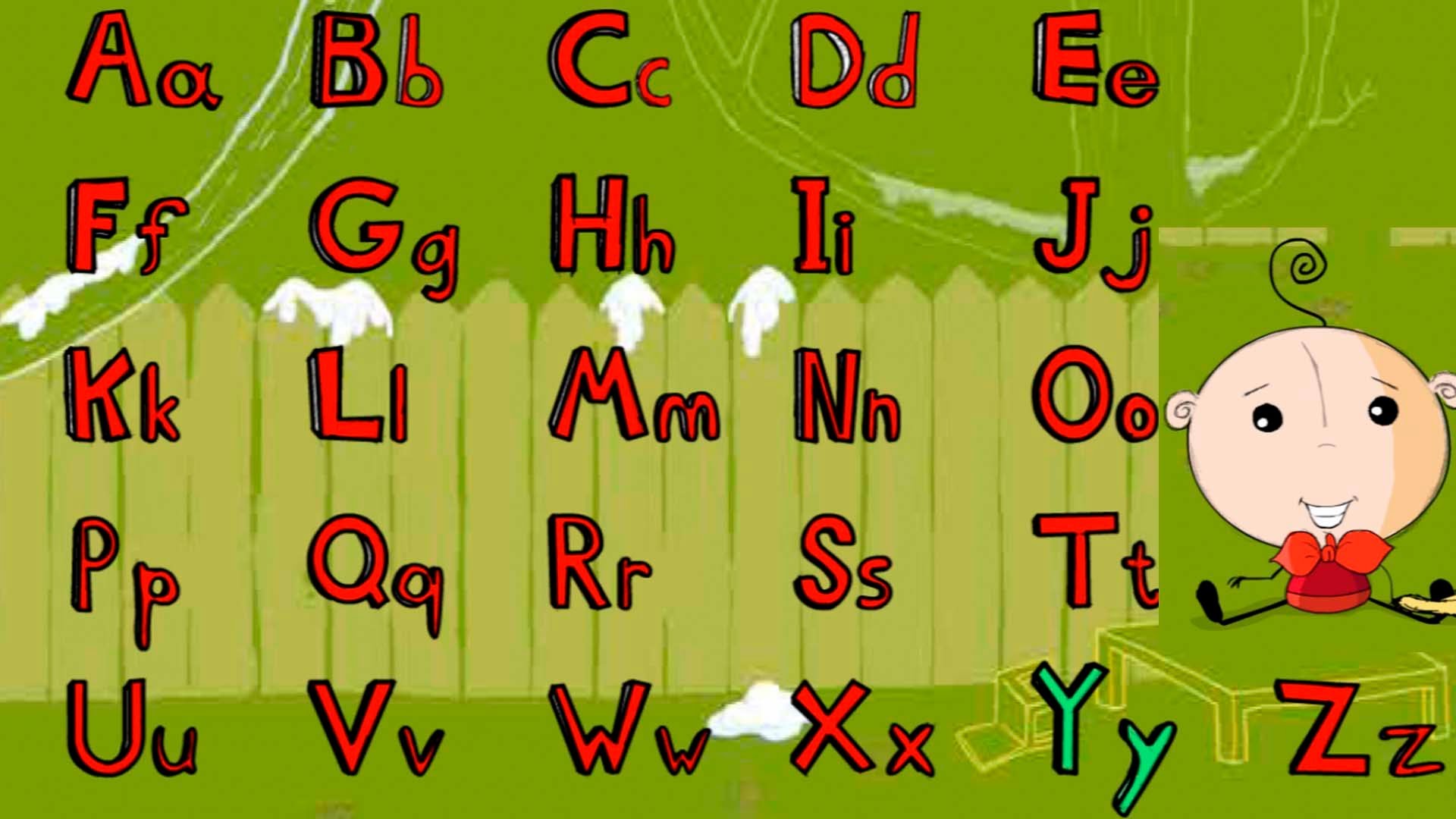 Alphabet Songs For Children Nursery Rhymes ABC Phonics Songs alphabet-songs-for-children-nursery-rhymes-abc-phonics-songs