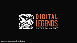 Field Defense: Tower Evolution