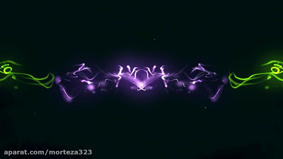 Minecraft Plugin Tutorial - Creative Gates