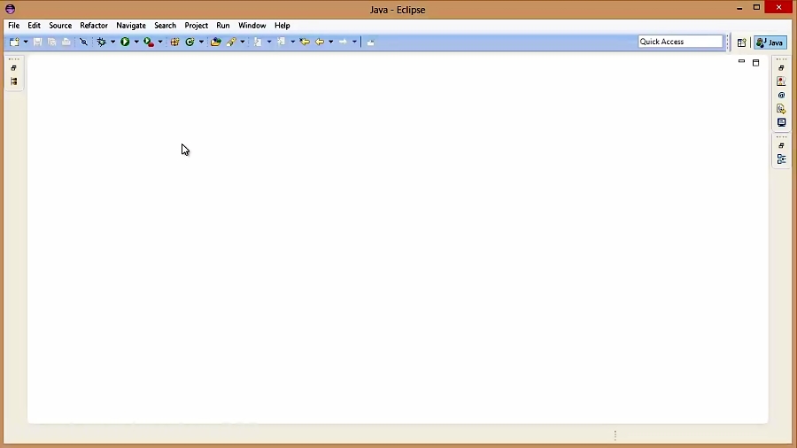 [1.7.2] Minecraft Forge Modding Tutorials! - Creative Tabs! ( Source Code)