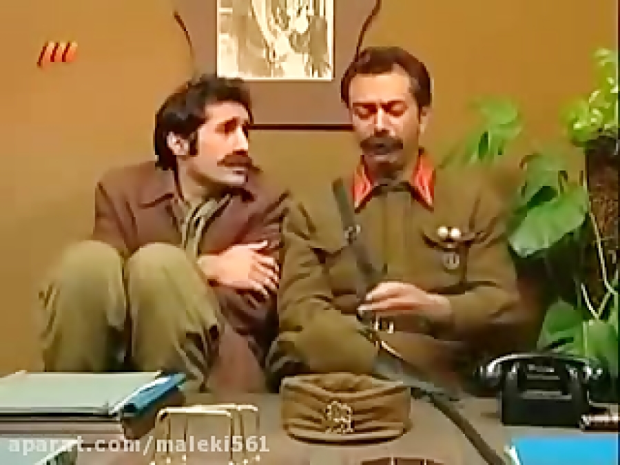 شبهای برره - حقوق دو برره