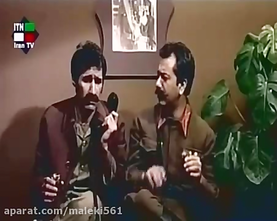 طغرل، دو برره، و سرجوخه