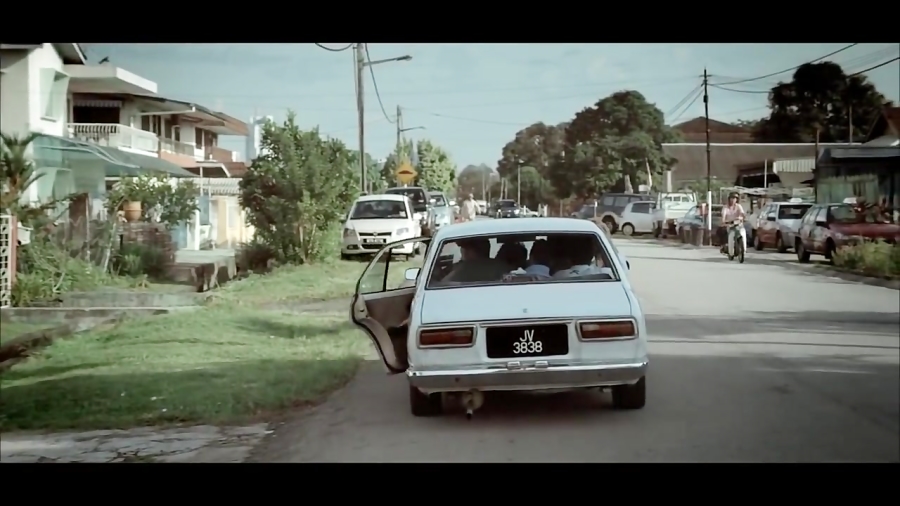 Most Touching Video That Will Make You Cry