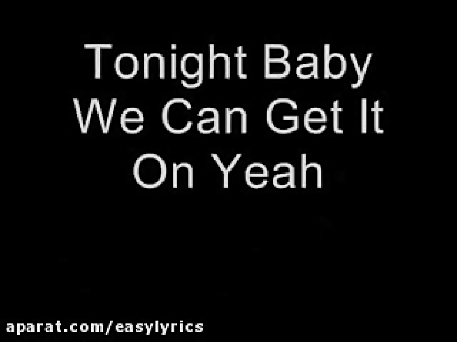 Rihanna - Rude Boy Lyrics