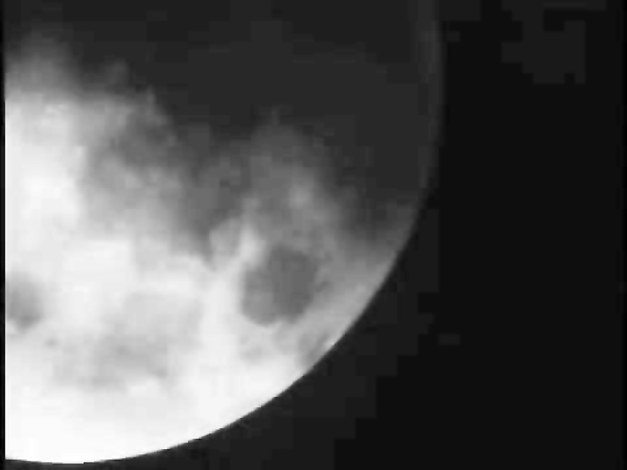 Kitaro - Uranus Wave