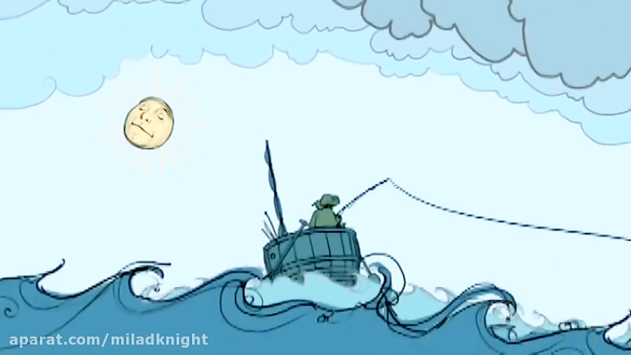 Modest Mouse - King Rat