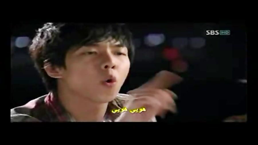 دوست دخترم روباهه33