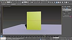 C# Tutorial - How to create a System tray Notification | FoxLearn