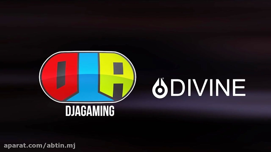 FNAF SONG Can you Survive? by Rezyon! (Five Nights at Freddy's Animation)